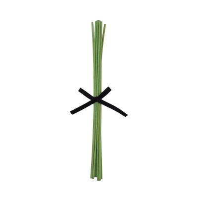 Cina La sostituzione ammassa lungamente 25CM Reed Diffuser Sticks naturale in vendita