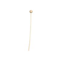 China 30cm Fragrance Diffuser Sticks , Replacement Diffuser Reeds for sale