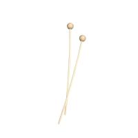 China 30cm Fragrance Diffuser Sticks , Replacement Diffuser Reeds for sale