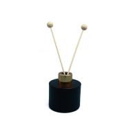 China 30cm Fragrance Diffuser Sticks , Replacement Diffuser Reeds for sale
