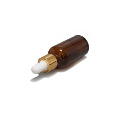 China O vidro amigável do óleo 30ml essencial de Eco engarrafa tampões fenólicos à venda