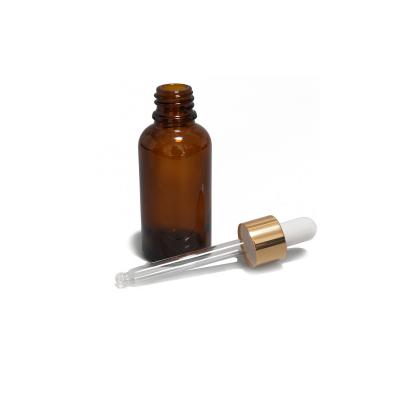 China O vidro amigável do óleo 30ml essencial de Eco engarrafa tampões fenólicos à venda