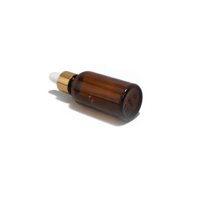China O vidro amigável do óleo 30ml essencial de Eco engarrafa tampões fenólicos à venda