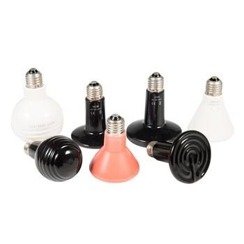 China 110V 220V Ceramic Heater Element For Egg Incubator for sale