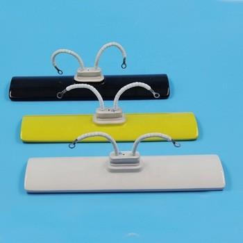China Electric Infrared Ceramic Heater Panel for sale