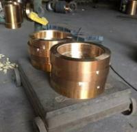 China Soft TB00 Beryllium Copper Alloy Strip Uns C17200 For Electrical Switch for sale