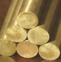 China OEM Electrode Red 15mm Copper Pipe 3m Insulated for sale