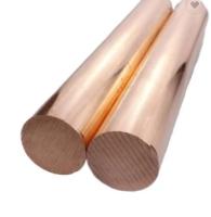 China OEM Electrode Red 15mm Copper Pipe 3m Insulated for sale