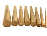 China OEM Electrode Red 15mm Copper Pipe 3m Insulated for sale