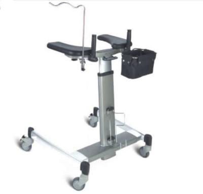 China Mobility rollator leg width adjustable weight capacity 200KG for sale