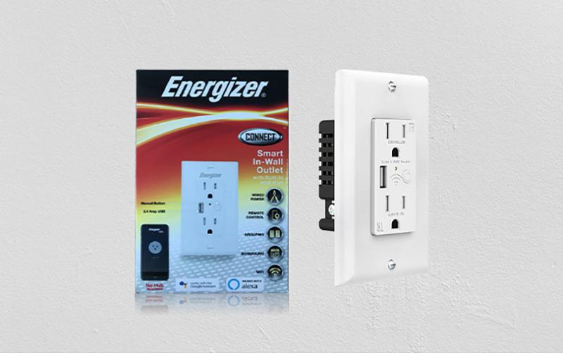 Verified China supplier - Shenzhen Keygma Electrical Manufacturing Co.,Ltd