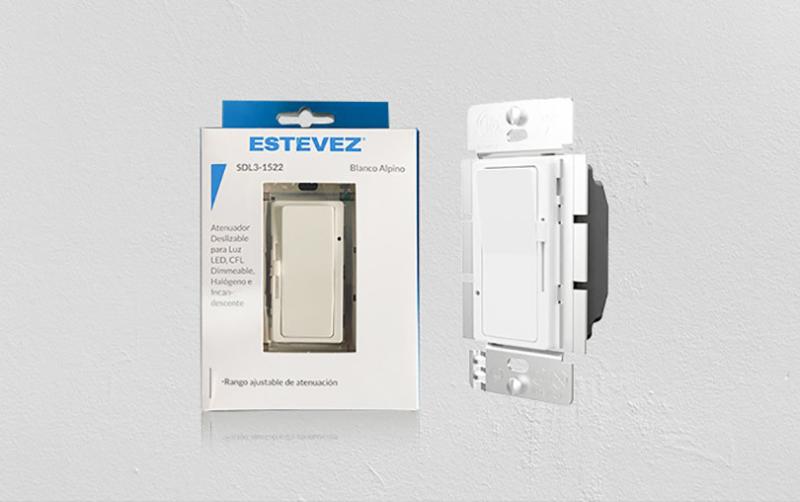 Verified China supplier - Shenzhen Keygma Electrical Manufacturing Co.,Ltd