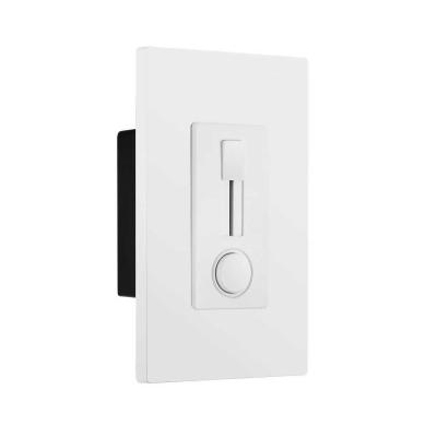 China Carga máxima DC12V 40W en venta