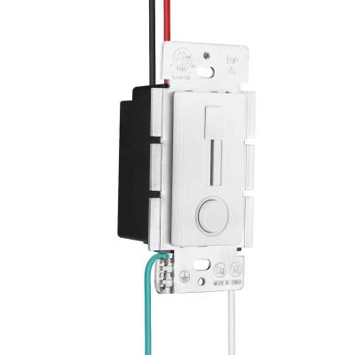 China Carga máxima DC12V 40W en venta