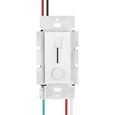 China Carga máxima DC12V 40W en venta