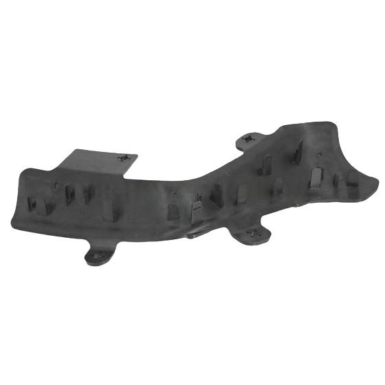 Quality Hardness 20~60HRC Automotive Plastic Mould Automobile Mould For Interior Trim for sale