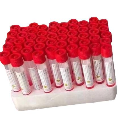 Quality ODM Medical Device Injection Molding For Test Tube Injection Mold Makers 718H for sale