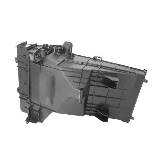 Quality PP-TD20 Custom Plastic Injection Molding Mould Car Parts Mold For Air Cleaner for sale