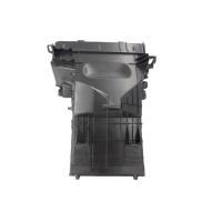 China Customizable Precision Plastic Mold Components and High Performance Injection Mold Components for sale