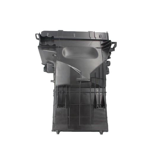 Quality PP-TD20 Custom Plastic Injection Molding Mould Car Parts Mold For Air Cleaner for sale