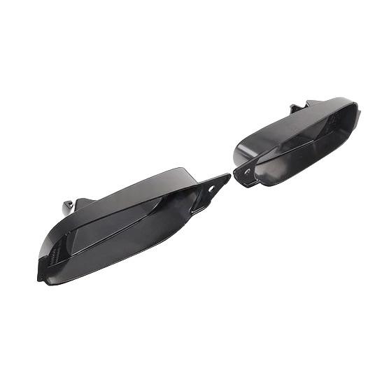 Quality High Precision Plastic Mold Auto Injection Mould For Dashboard Cover Accessories for sale