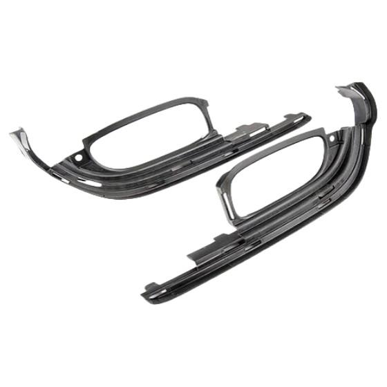 Quality High Precision Plastic Mold Auto Injection Mould For Dashboard Cover Accessories for sale