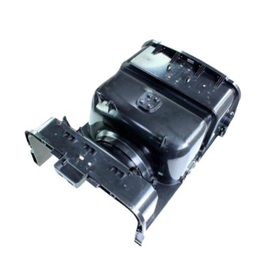 Quality Huge Size Plastic Auto Parts Mould For Plastic Engine Shell 300000-1000000 Shots for sale