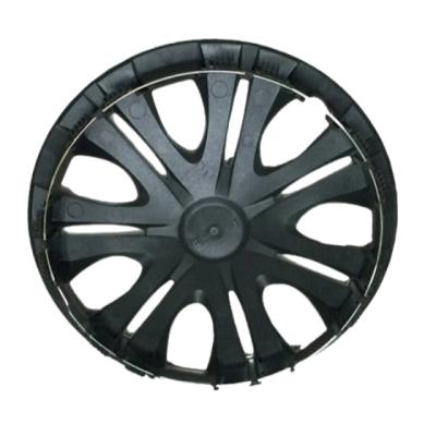 China High Precision Custom Design Plastic Gear Mold for Durable Injection Plastic Gear Production for sale
