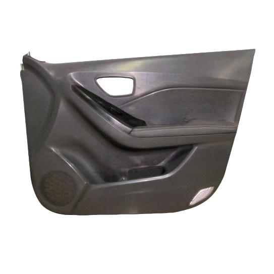 Quality Automotive Plastic Injection Moulding Mould Futaba Base OEM ODM Available for sale