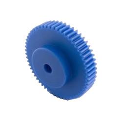 China Plastic mould and injection products on Gear for sale