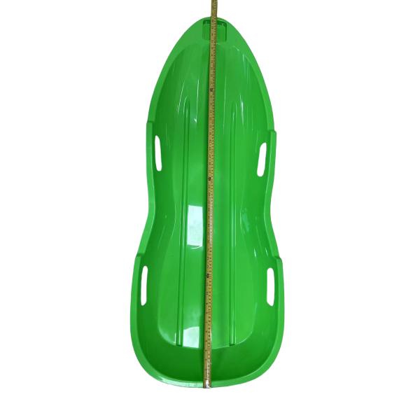 Quality P20 Steel Custom Plastic Injection Mould Auto Parts Mold For Auto Lighting for sale