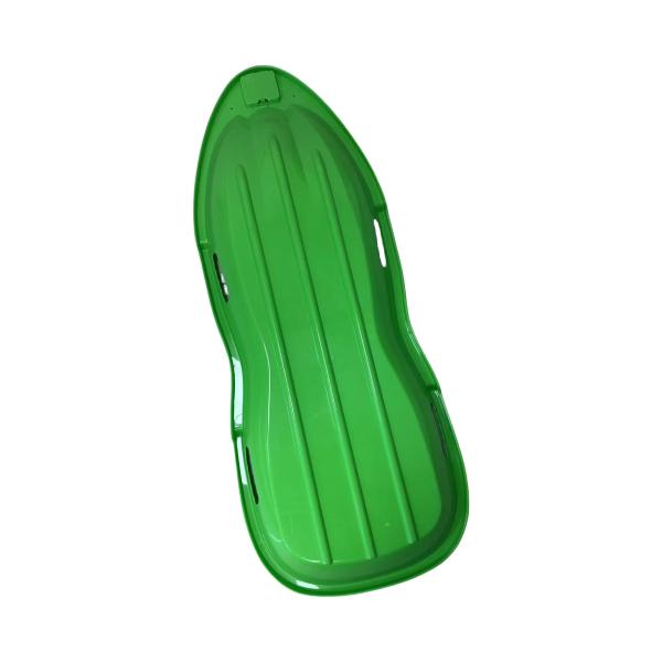 Quality P20 Steel Custom Plastic Injection Mould Auto Parts Mold For Auto Lighting for sale