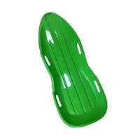 Quality P20 Steel Custom Plastic Injection Mould Auto Parts Mold For Auto Lighting for sale