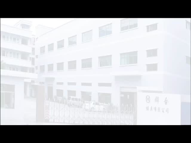 Attractive IATF16949 Plastic Molded Products For Wood Auto Interior Parts