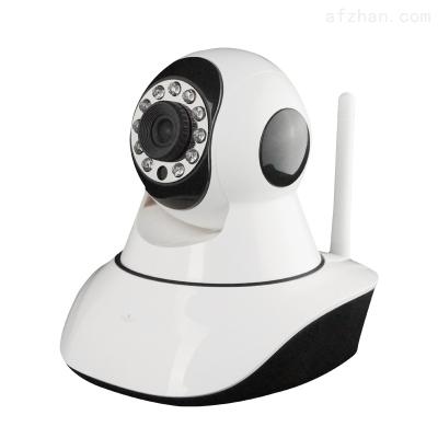 China Digicam CCTV 2MP P2P IP Camera WiFi Camera Smart Home for sale