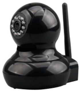 China Digicam CCTV 2MP P2P IP Camera WiFi Camera Smart Home for sale
