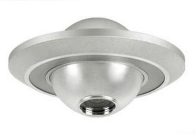 China Digicam CCTV Hidden Camera IP Camera Flying Saucer for sale