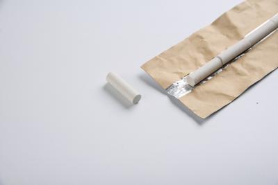 Cina Isolamento Ceramica Saldatura di riserva Strip Alumina Ceramica Saldatura di riserva nastro adesivo in vendita