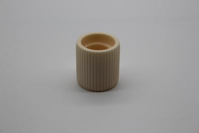 Cina Parti ceramiche di precisione antimagnetiche resistenti alla corrosione in vendita