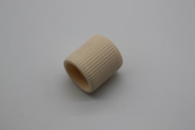 Cina Parti ceramiche di precisione antimagnetiche resistenti alla corrosione in vendita