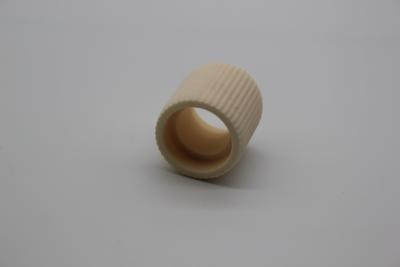 Cina Parti ceramiche di precisione antimagnetiche resistenti alla corrosione in vendita