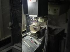 Hoogtemperatuurweerstand Aluminium keramische buis 0,001 mm Precision Aluminium keramische componenten