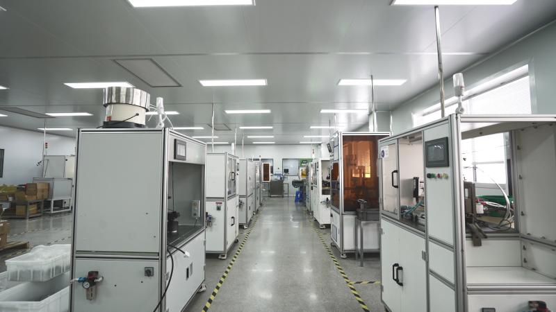 Verified China supplier - Changzhou Zhihua Bearings Co., Ltd.
