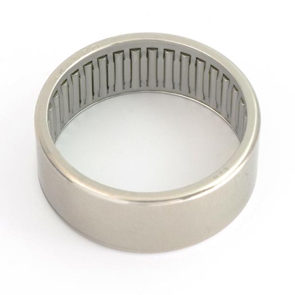 Quality Metric Series Drawn Cup Needle Roller Bearing for sale
