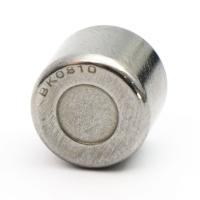 Quality Drawn Cup Needle Roller Bearings With Closed End for sale