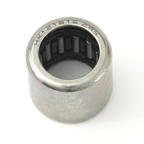 Quality Metric Series Sealed Drawn Cup Needle Bearing With Integral Seals for sale