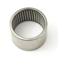 Quality Inch Series Full Complement Drawn Cup Needle Roller Bearing for sale