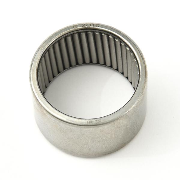 Quality Inch Series Full Complement Drawn Cup Needle Roller Bearing for sale