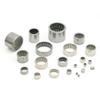 Quality Drawn Cup Needle Roller Bearings for sale