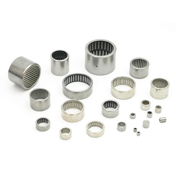 Quality Drawn Cup Needle Roller Bearings for sale